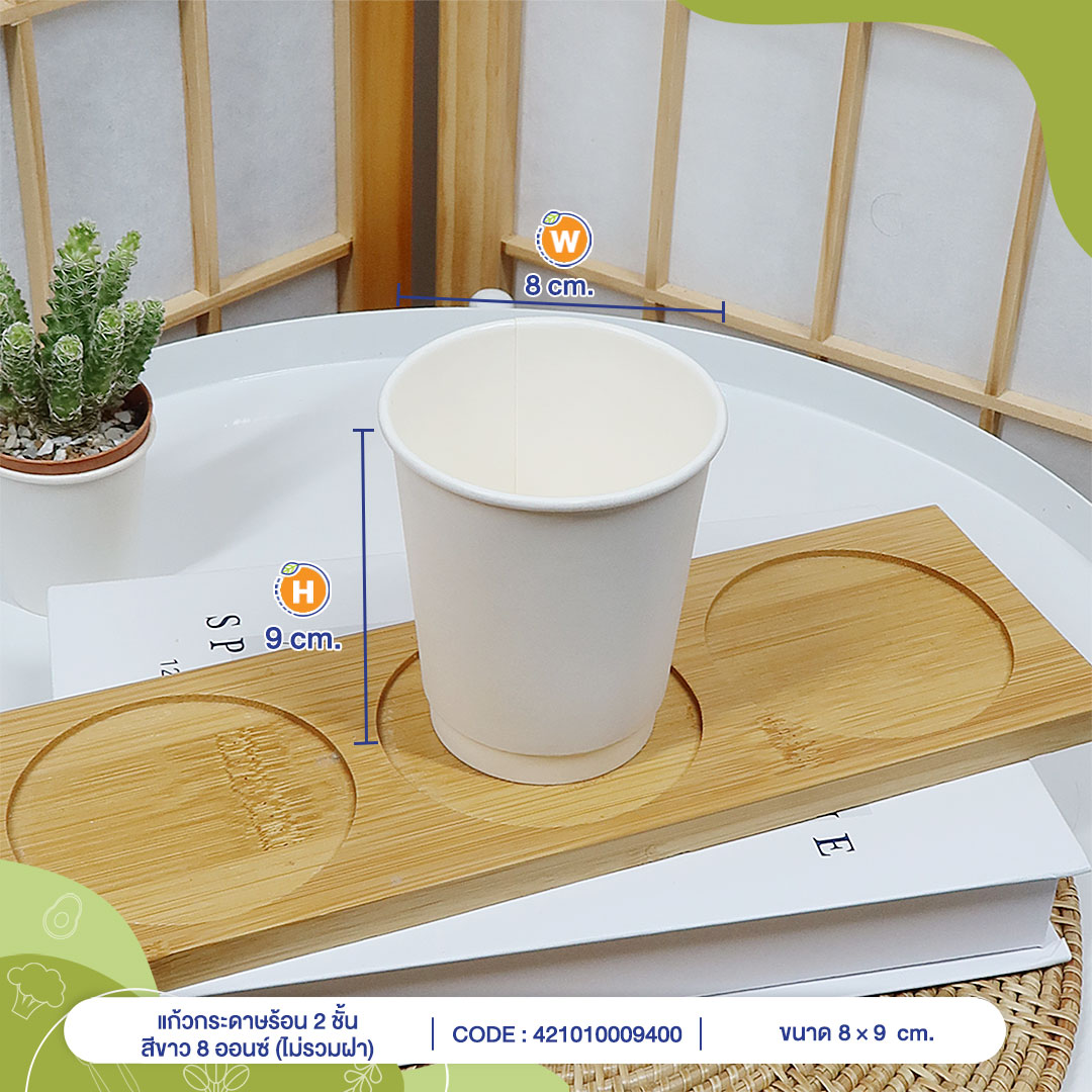 แก้วกาแฟร้อนสวยๆ หาซื้อได้ที่ไหนและช่วยยกระดับร้านคาเฟ่อย่างไร