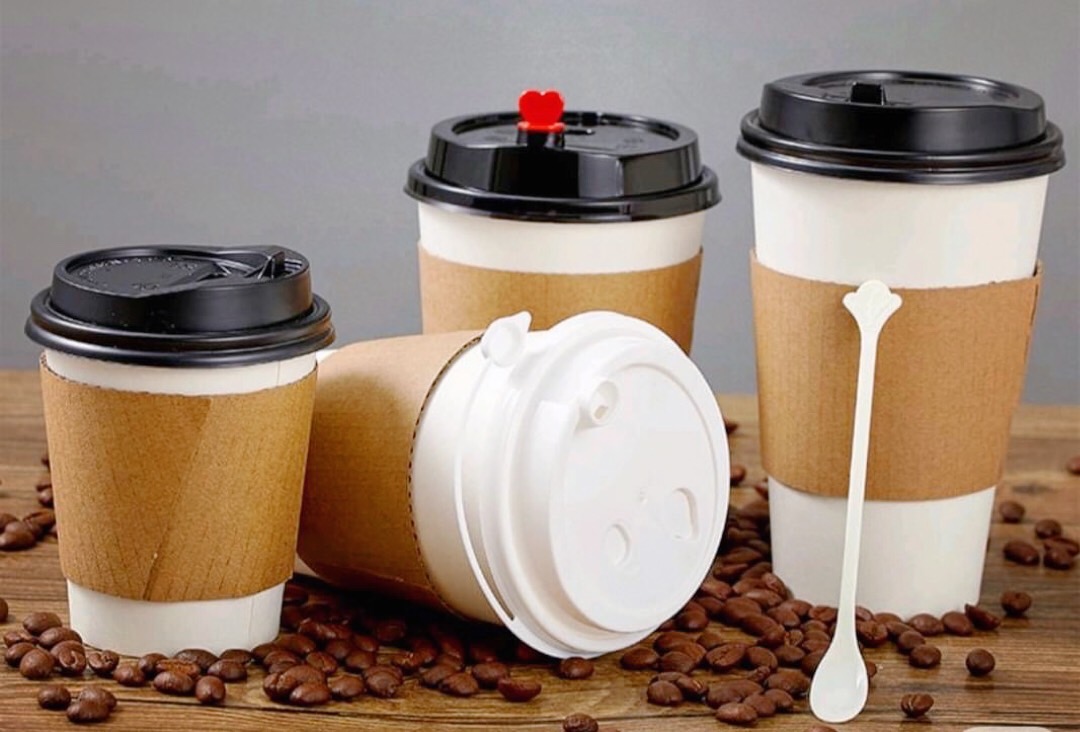 แก้วกาแฟร้อนสวยๆ หาซื้อได้ที่ไหนและช่วยยกระดับร้านคาเฟ่อย่างไร